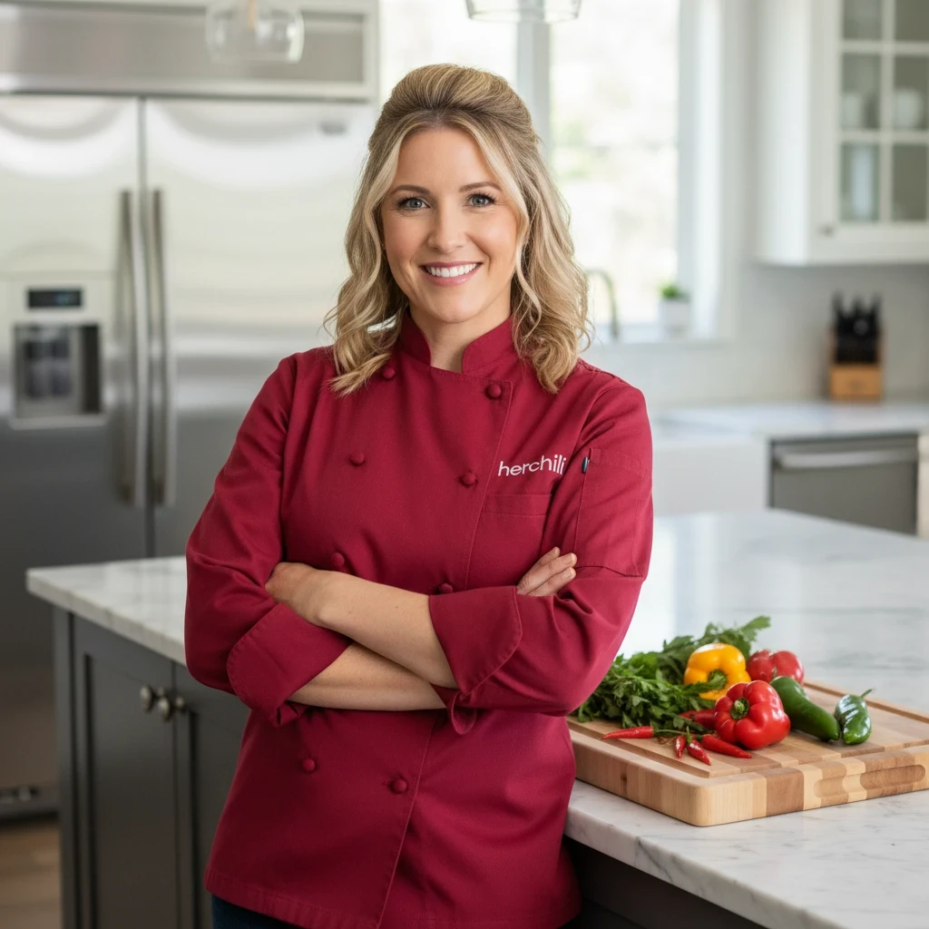 Ultimate Cinnamon Apple Yogurt Parfait for Delicious Mornings