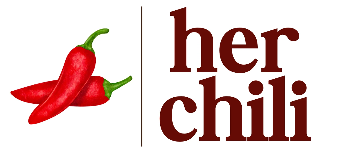 Ultimate Cinnamon Apple Yogurt Parfait for Delicious Mornings